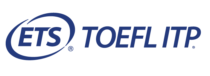 Bài thi TOEFL